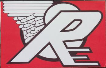 Rare Essence Go-Goes On | Boundary Stones